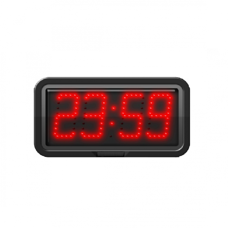 Shop - ATS School Clocks